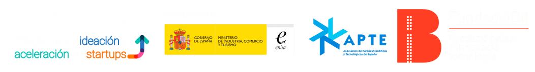 KITOK | Descubre música en directo cerca de tí